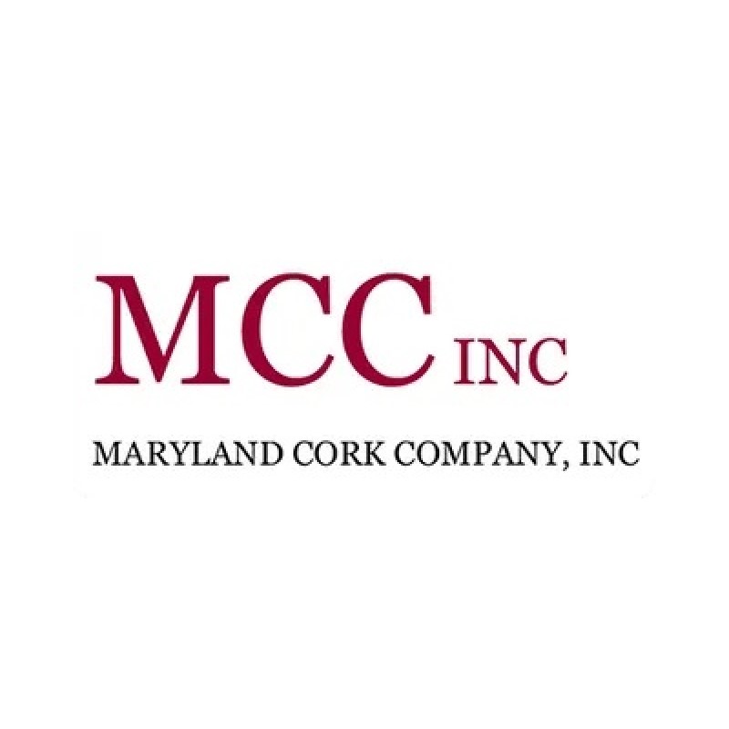 MCC – Advanced Aquatic Ecosystems, LLC.
