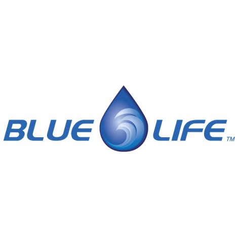 blue life – Advanced Aquatic Ecosystems, LLC.